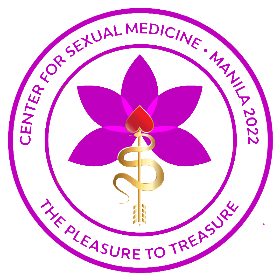 CSM-Manila | Expert Sexual Health Clinic for Men and Women
